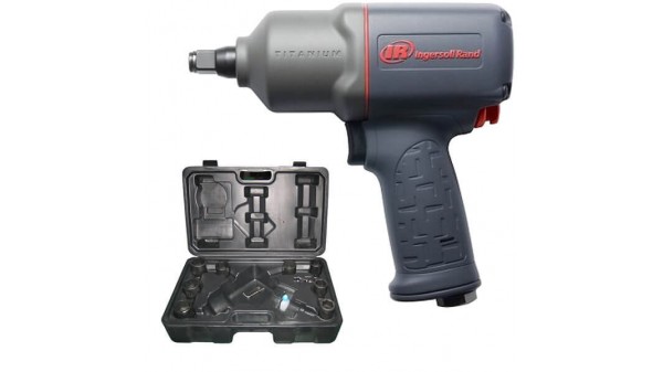 Ingersoll rand 2135timax store